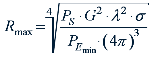 Tugas Ke-2 (Membuat Equation dalam Ms. Word - Zea Mays