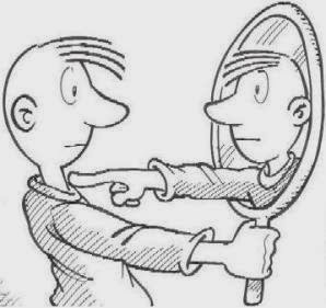 EL DESPERTAR DE LA IDENTIDAD PERSONAL: ACTIVIDAD E IMÁGENES PARA ...