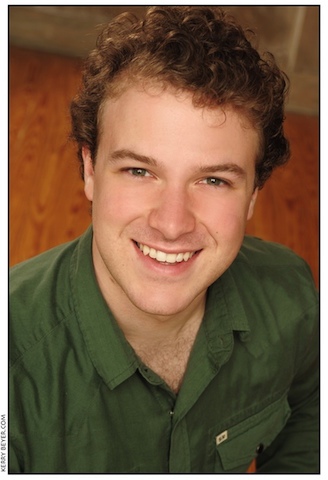 Nicbeemz Reviews: Spies Are Forever...It's A Musical