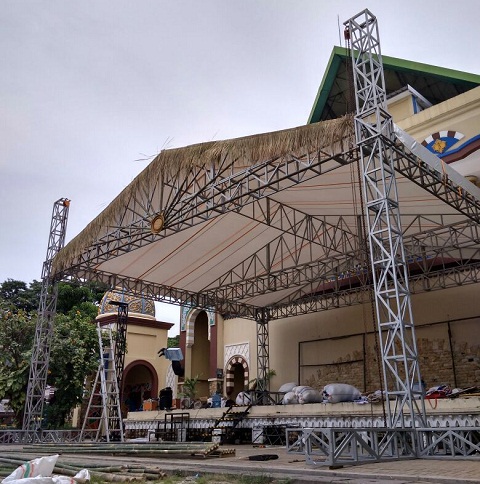 PANGGUNG RIGGING I JUAL PANGGUNG RIGGING I 081289204318: Jual panggung ...