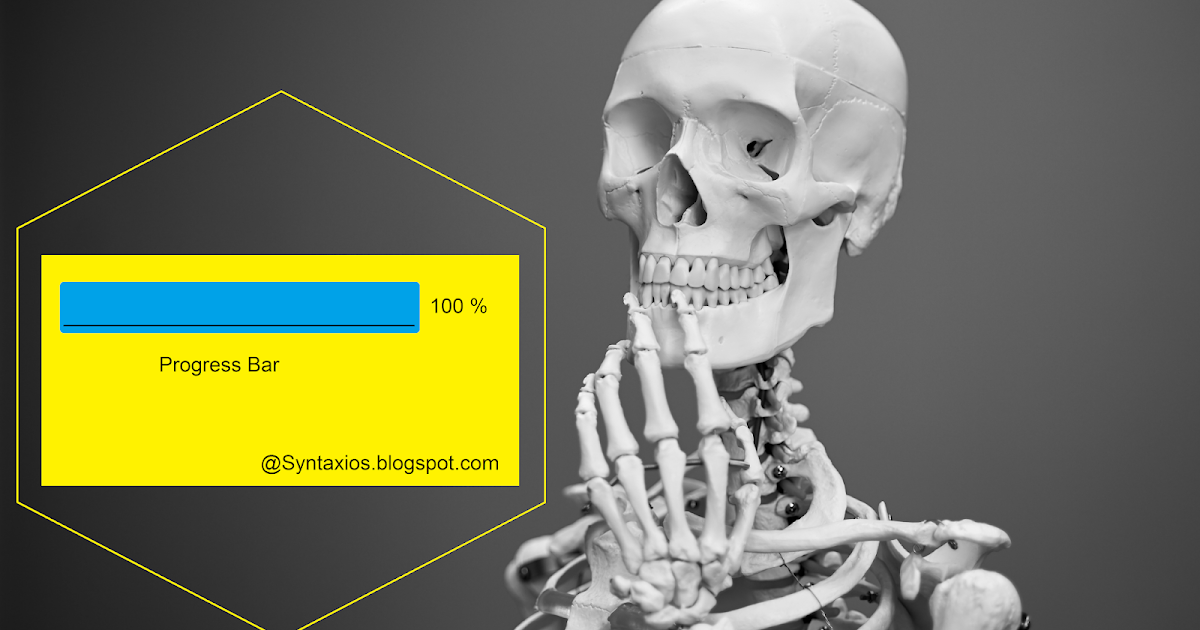 Progress 2bbar Png