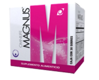 CUIDA TU SALUD CON OMNILIFE