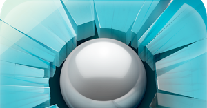 Smash hit premium 1-3-5 apk - getbopqe