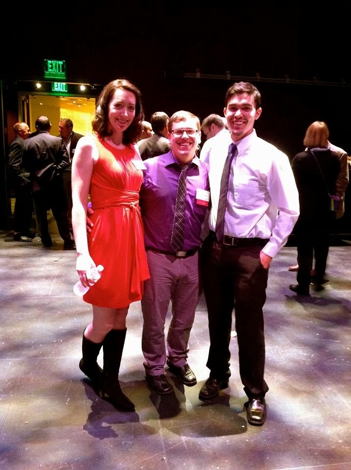 Nathan Frazee Landscape Design