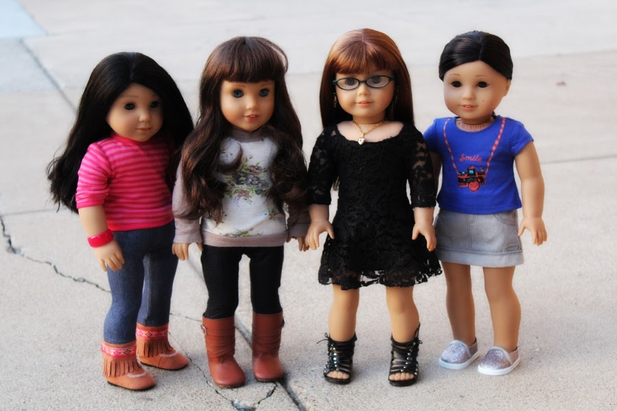 The Return of Zan: Part 1