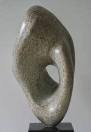 Kunstenaars Elzendaalcollege Gennep: Beeldbegrippen