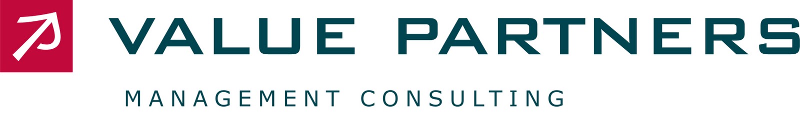 RUDÁ RICCI: A entrada dos chineses no sul mineiro