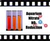 Aquarium Nitrates; Lowering Nitrate Levels, How to Control