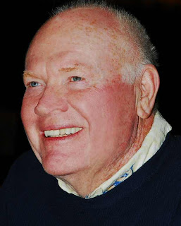 Strand's Simply Tips: WHAT THE EXERTS SAY: Author, George Snyder