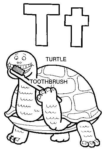 Let's Start Colouring!: Abjad