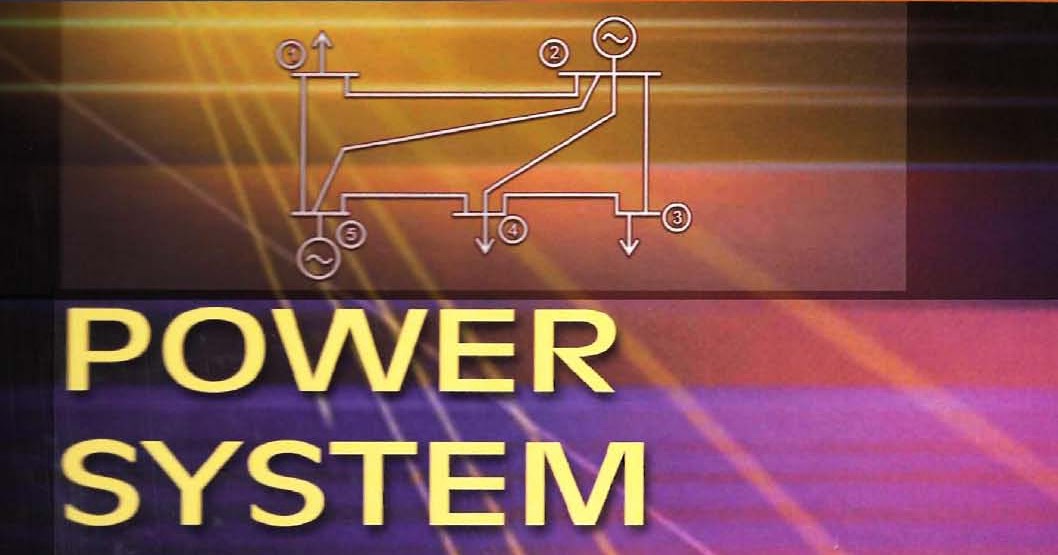 electrical knowledge resource point