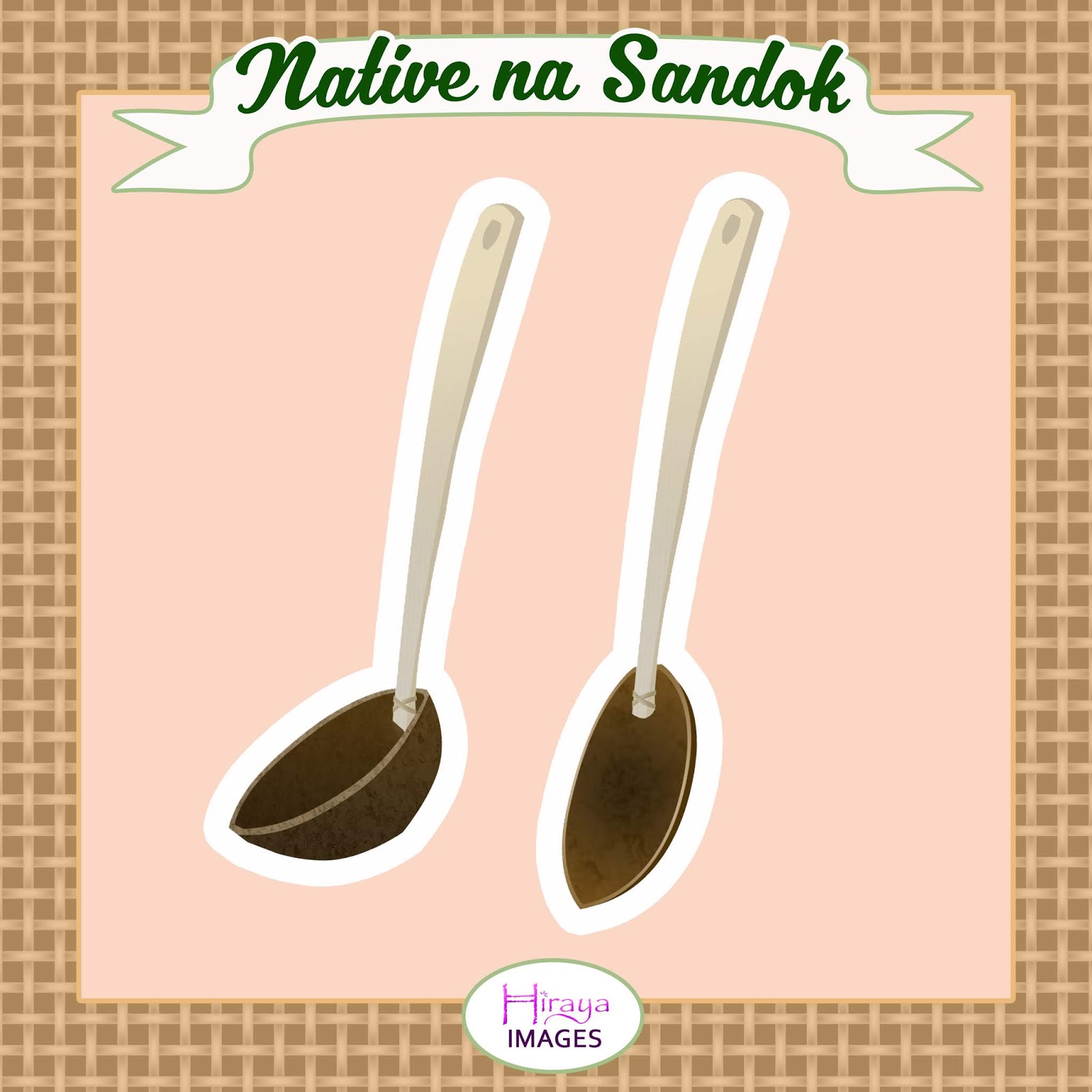 Hiraya: Disyembre 2018