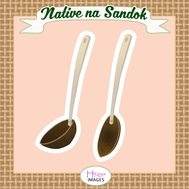 Hiraya: Disyembre 2018