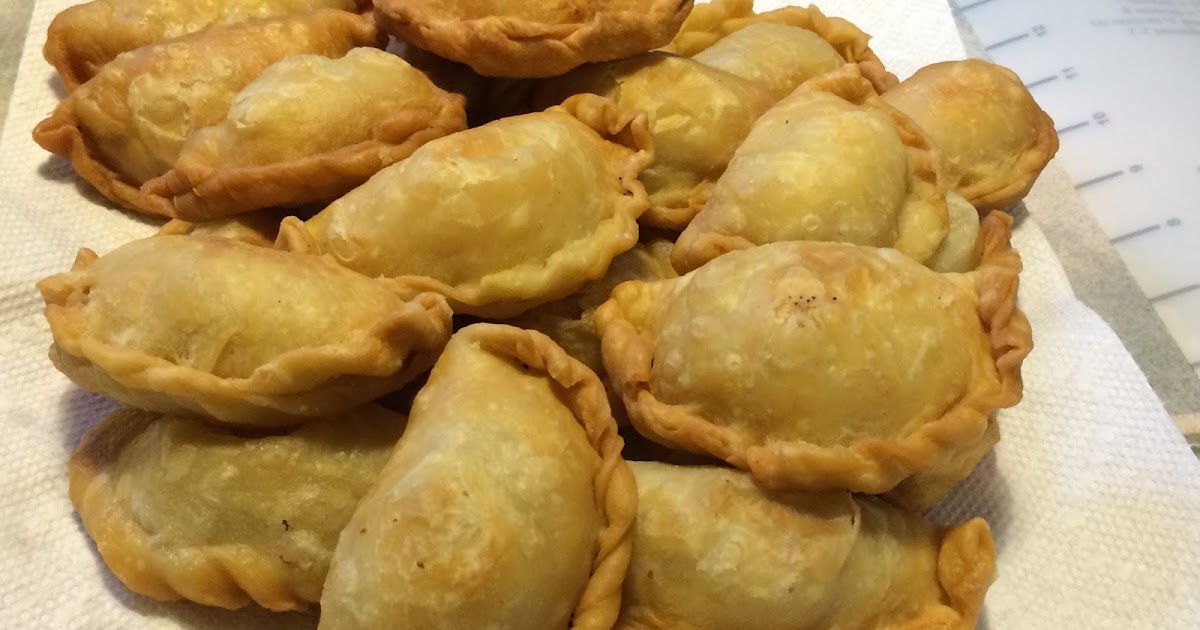 The Kitchen Heaven: Pastel