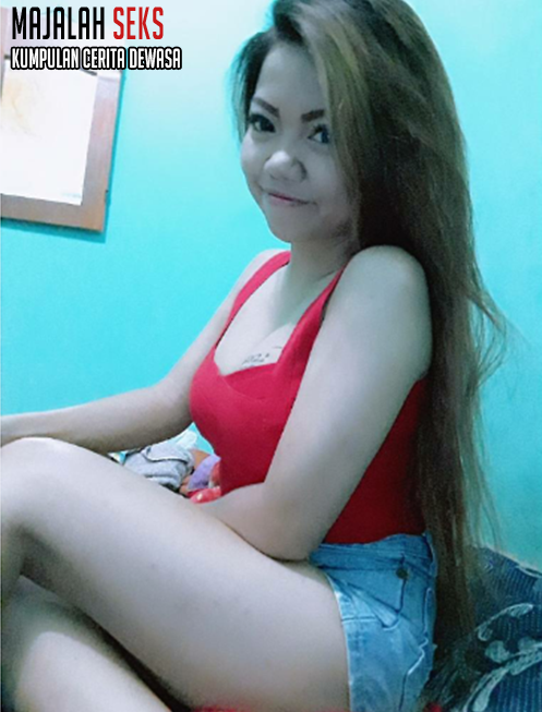 Cerita Dewasa Kekasihku yang masih perawan - Kumpulan Cerita Sex Dewasa Ngentot Terbaru