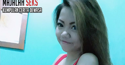 Cerita Dewasa Kekasihku yang masih perawan - Kumpulan Cerita Sex Dewasa Ngentot Terbaru