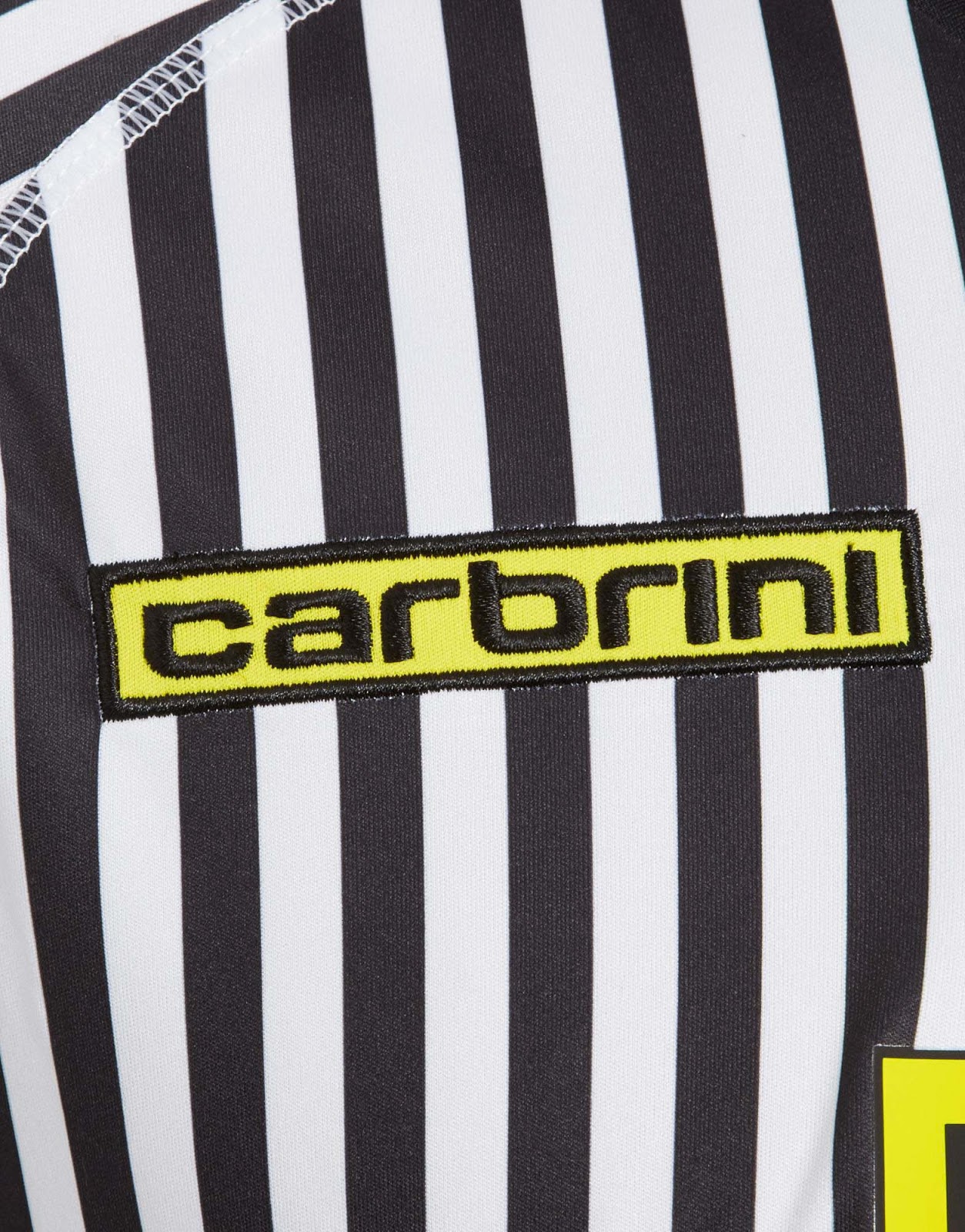 St. Mirren 14-15 Home and Away Kits Released - Footy Headlines