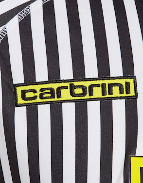 St. Mirren 14-15 Home and Away Kits Released - Footy Headlines