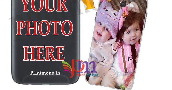 Samsung Custom Mobile Covers