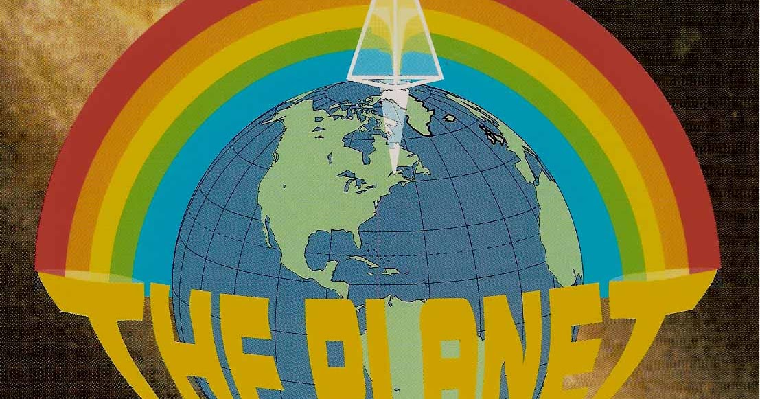 Shortwave Central: WBCQ schedule update