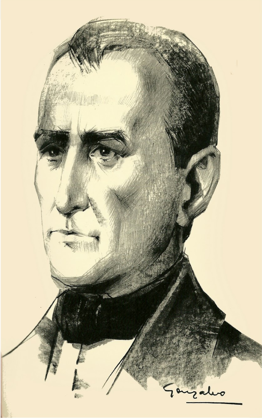 Clásicos de Historia: Isidoro de Antillón, Disertación sobre el origen ...