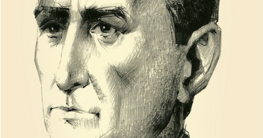 Clásicos de Historia: Isidoro de Antillón, Disertación sobre el origen ...