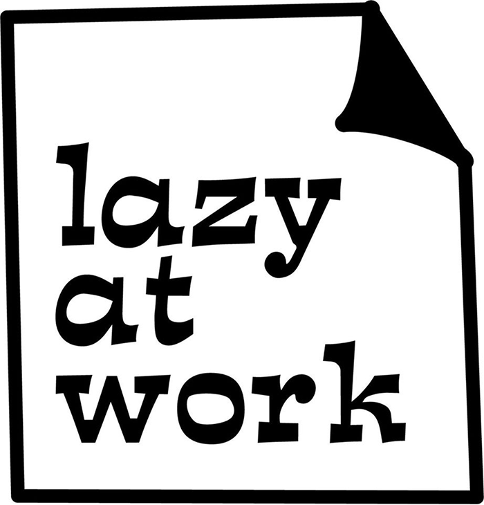 Points to Follow When Dealing With Lazy People at Work - Bulletin Hub