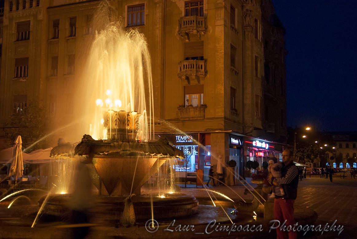 (c)Photography beyond words,poze,fotografii,photo from Romania ...