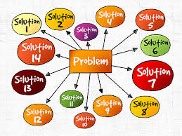 Pendekatan Problem Solving - Iwan Ridwan