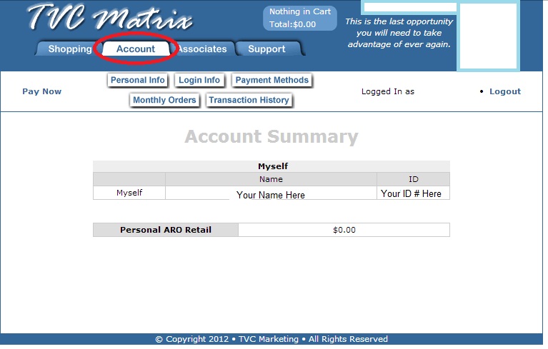 Motor Club of America is Now Hiring! Happy Holidays ^__^: Free Training ...