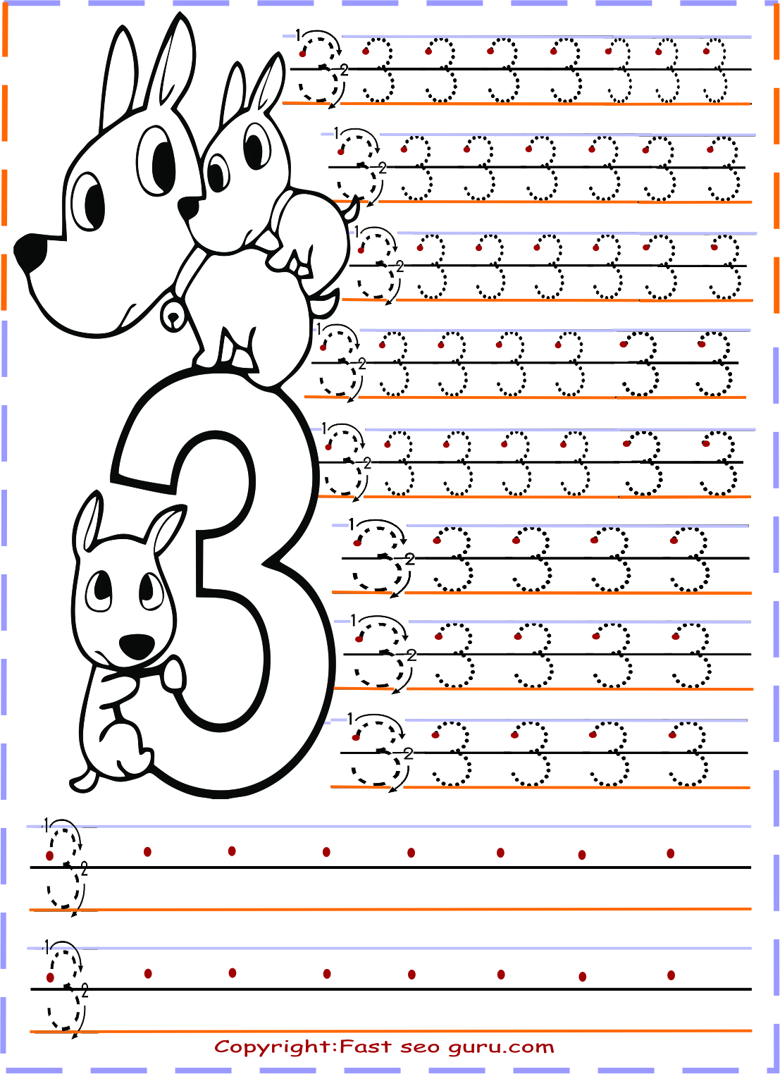 preschool okul ncesi kindergarten say lar sanatetkinli i preschool okul ncesi kindergarten say lar sanatetkinli i