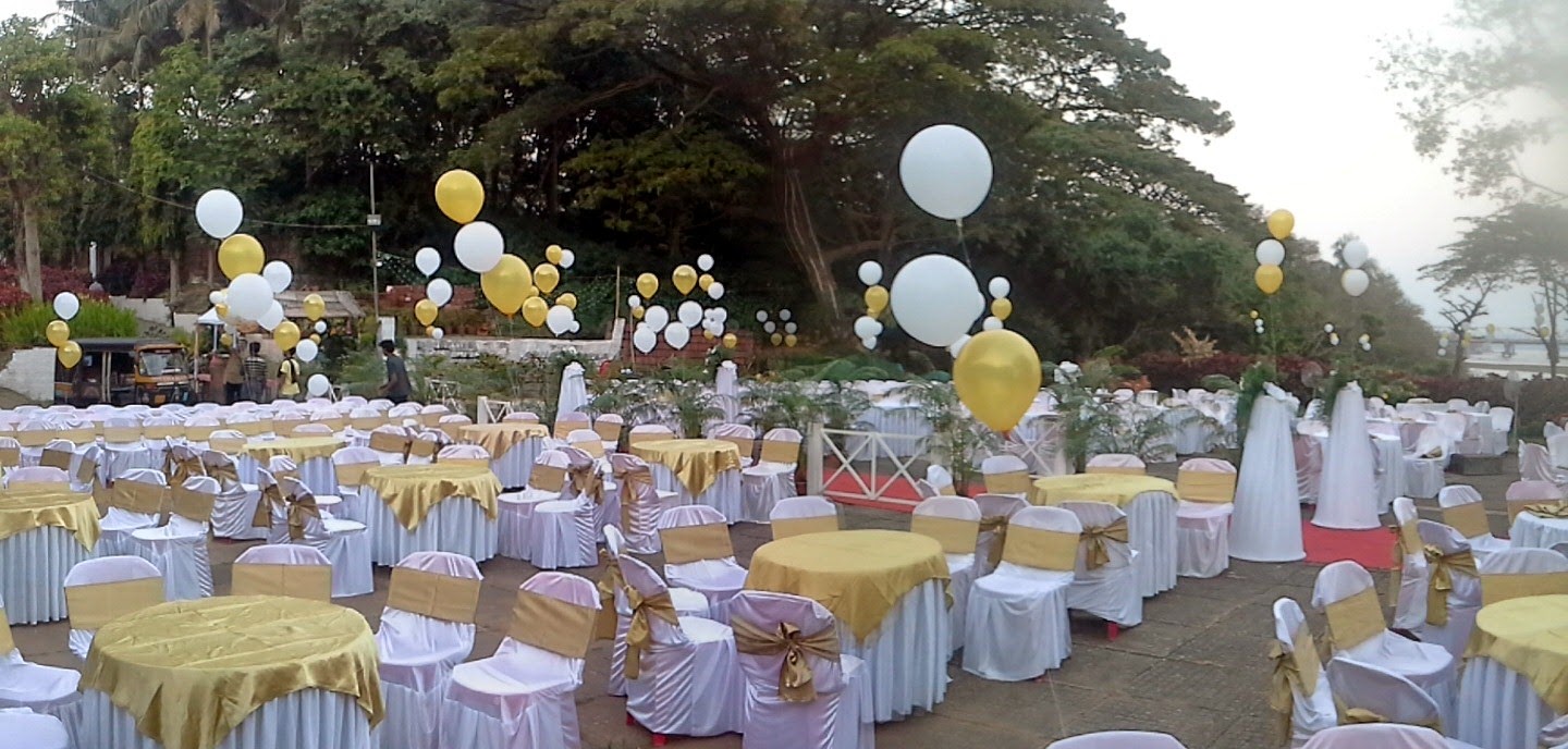 Mangaluru - Manipal | Lounges | Pubs | Discs | Nightlife | Page 8 ...