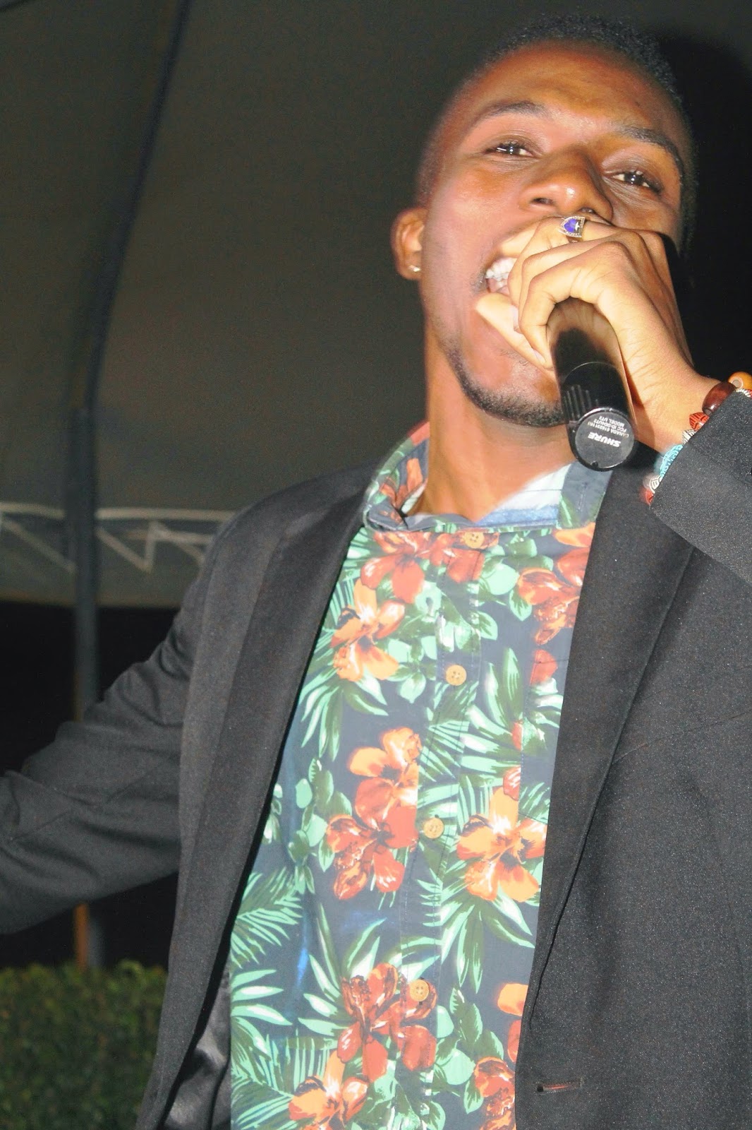 REAL WORLD FICTION ((RWF)) Images, Life and People Continues ...