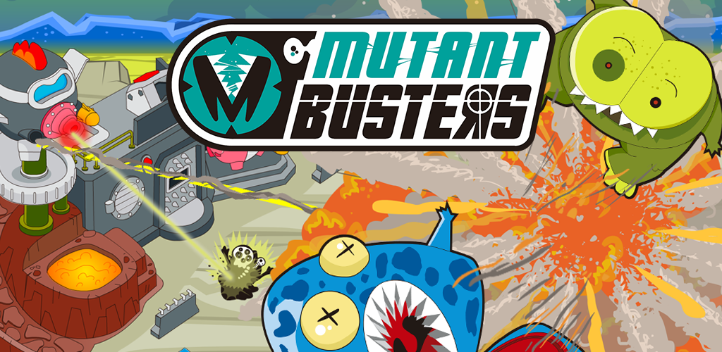 David Ferriz: "La Defensa del Cuartel", nuevo advergaming para Mutant ...