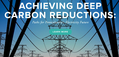 PA Environment Digest Blog: Register Now For PEC’s Deep Carbon ...