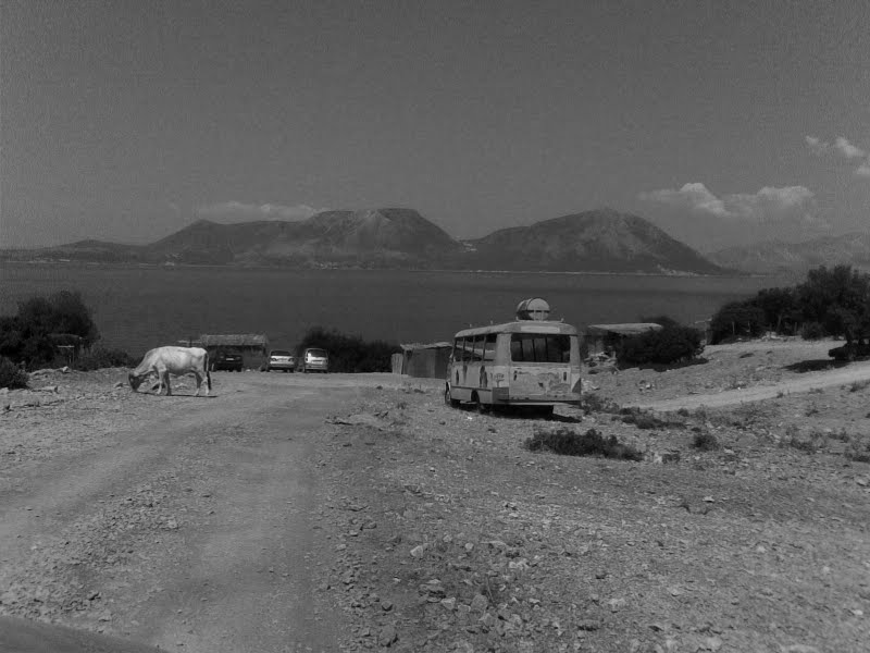 ART POETICA Couvelis: PHOTOS-From My Photos Documentairy-Photo And ...