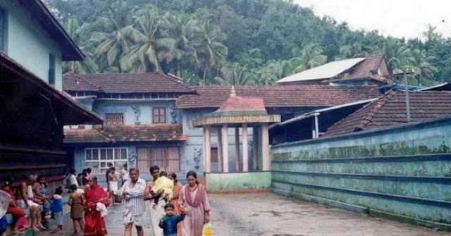 Indian Collective Info: information The aim of ICI is to spread ...