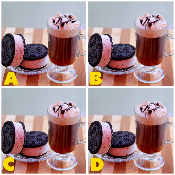 Spot The Different Food Quiz Answers 40 Questions 100 Scored spot-the-different-food-quiz-answers-40-questions-100-scored
