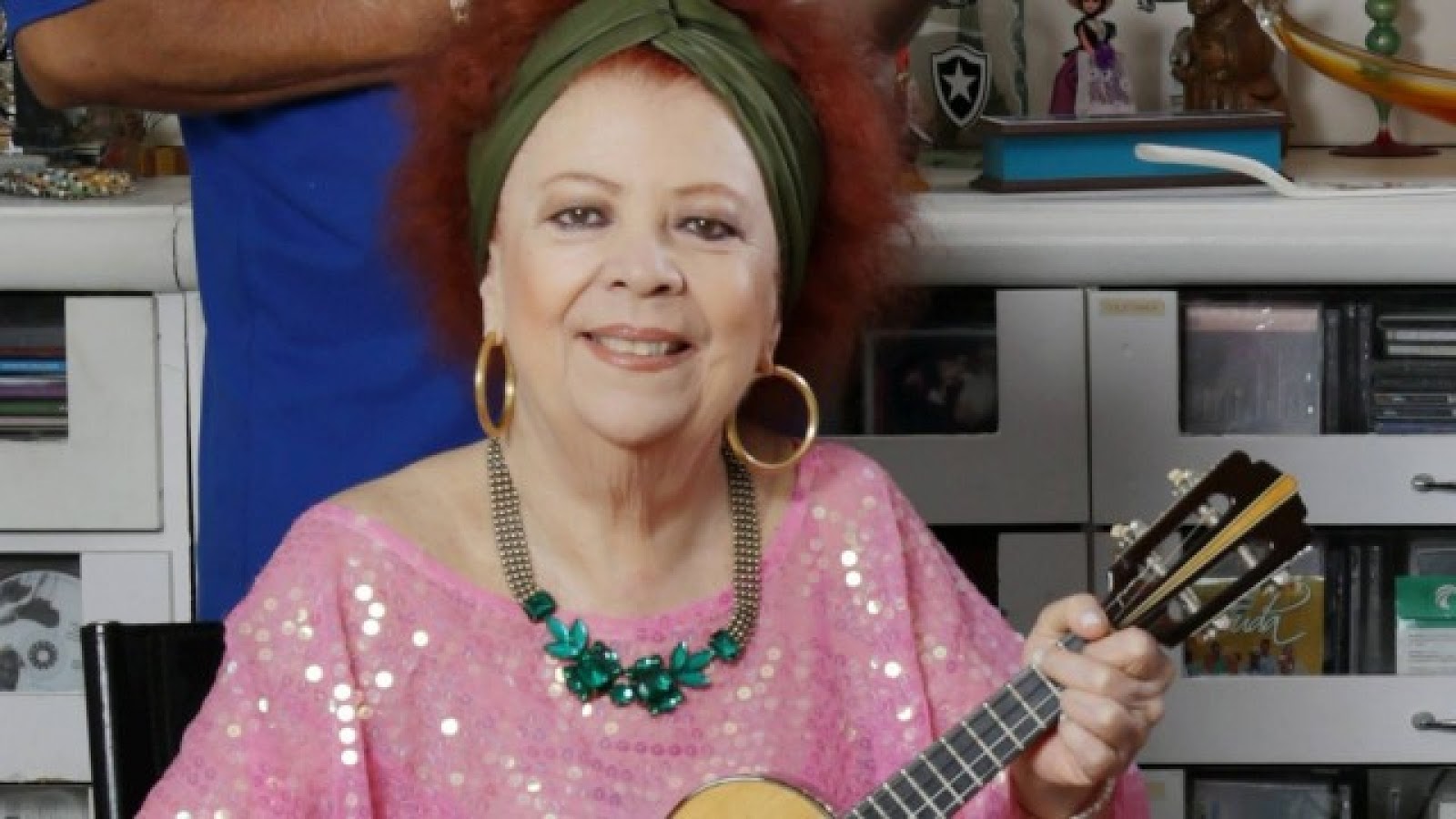 blog garanhuns online abril 30, 2019