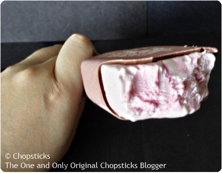 Magnum PINK Marc de Champagne | -Chopsticks- The Original Chopsticks ...
