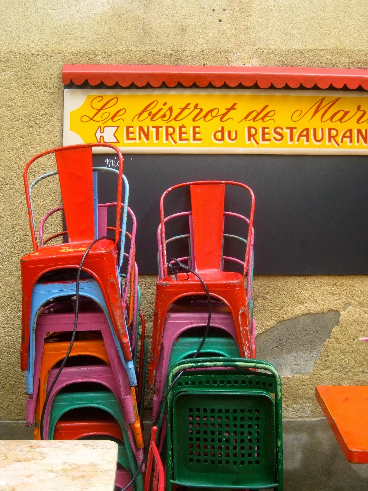 Laurel True: True Mosaics Studio