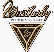 Old Glory Gunsmith Shoppe: Weapons of Choice: Weatherby