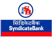 Syndicate Bank Chartered Accountants (CA) Recruitment 2012 ~ Job ...
