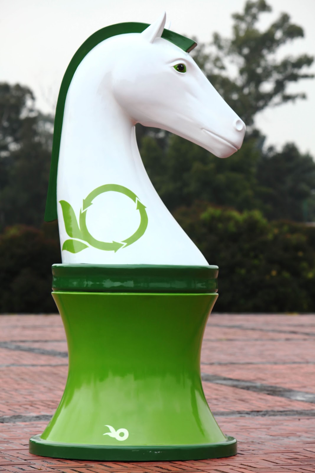 El Juglar, Centro de Arte y Cultura