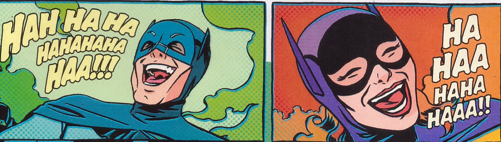 Joe Torcivia's The Issue At Hand Blog: That Perfect Saturday Afternoon ...