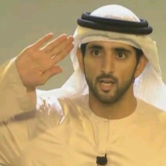 my interests: The most beautiful prince in the world. Part 2