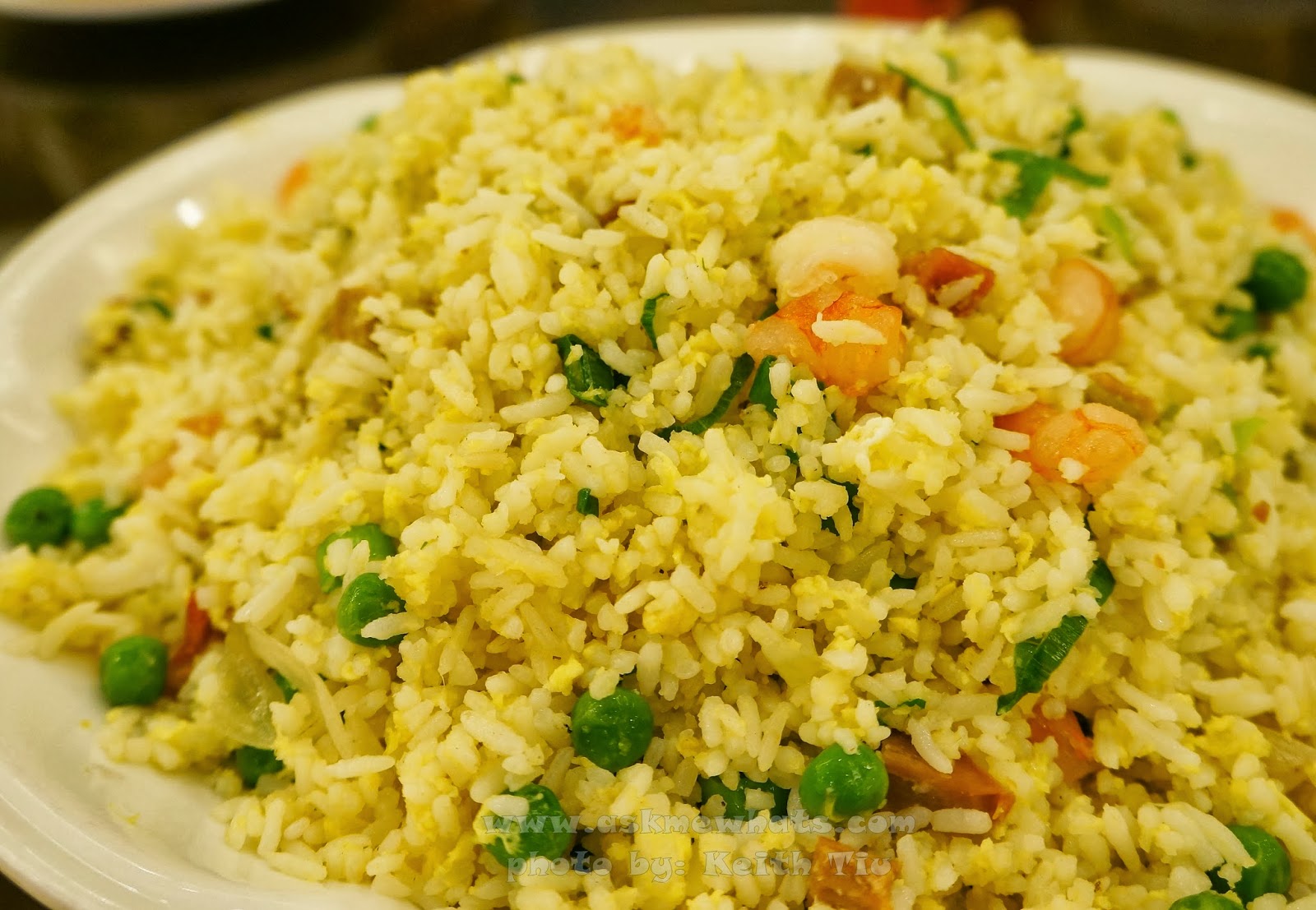 AskMeWhats - Top Beauty Blogger Philippines - Skincare Makeup Review ...