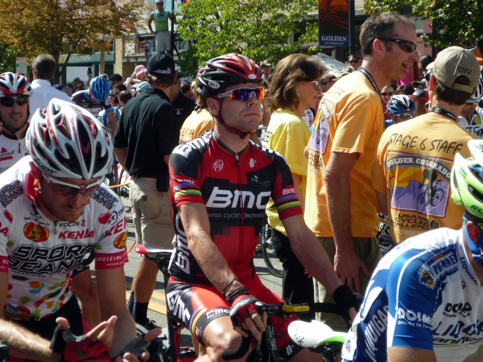 albertnet: US Pro Cycling Challenge