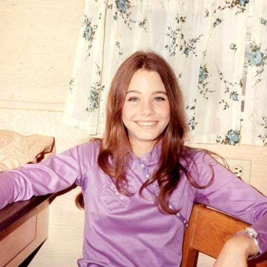 Bar do Bulga: Happy Susan Day