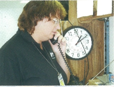 PA Environment Digest Blog: We Remember Sept. 11, 2001- DEP’s Betsy ...